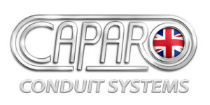 Caparo Middle East FZE