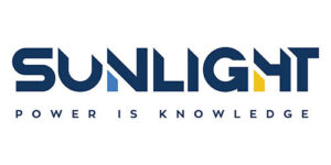 Caparo Middle East FZE