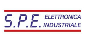 Caparo Middle East FZE