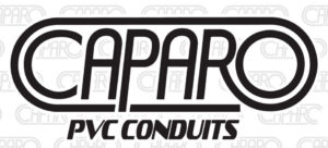 Caparo Middle East FZE