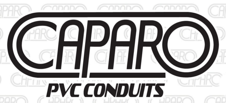 Caparo Middle East FZE