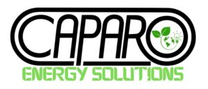 Caparo Middle East FZE