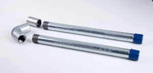 Caparo Conduit Systems – Caparo Middle East FZE