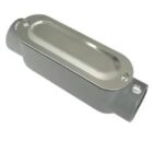 Caparo Conduit Systems – Caparo Middle East FZE