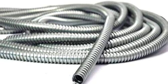 Caparo Conduit Systems – Caparo Middle East FZE