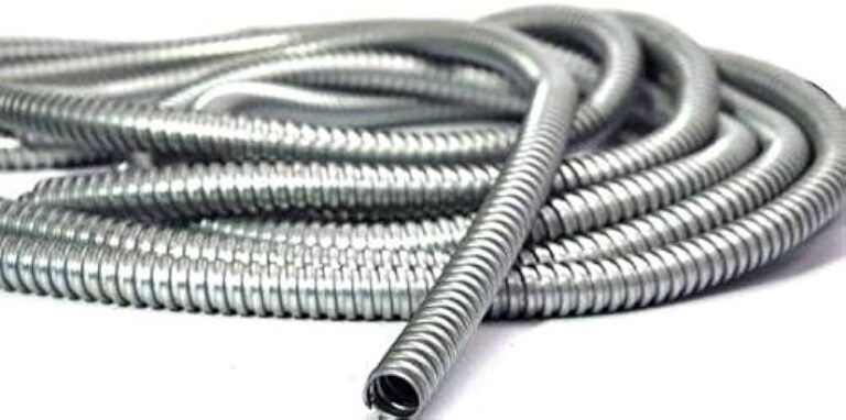 Caparo Conduit Systems – Caparo Middle East FZE