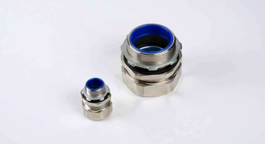 Caparo Conduit Systems – Caparo Middle East FZE