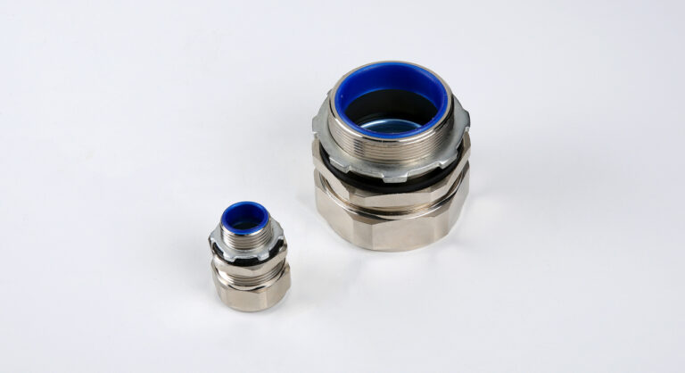 Caparo Conduit Systems – Caparo Middle East FZE