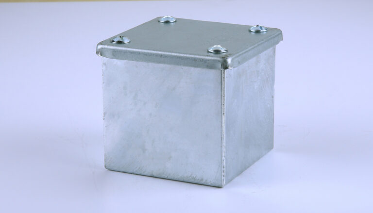 Caparo Conduit Systems – Caparo Middle East FZE