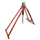 Caparo Conduit Systems – Caparo Middle East FZE