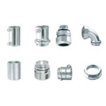 Caparo Conduit Systems – Caparo Middle East FZE