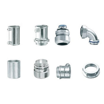 Caparo Conduit Systems – Caparo Middle East FZE