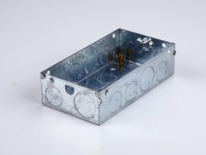 Caparo Conduit Systems – Caparo Middle East FZE