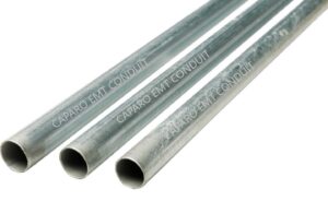 Caparo Conduit Systems – Caparo Middle East FZE